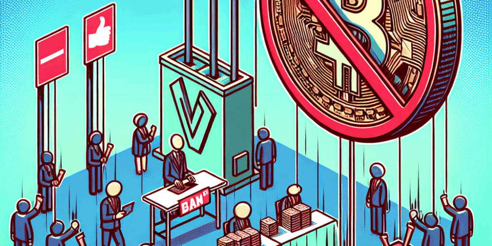 Polymarket Interdit au Portugal Suite à des Paris Suspects sur l ...